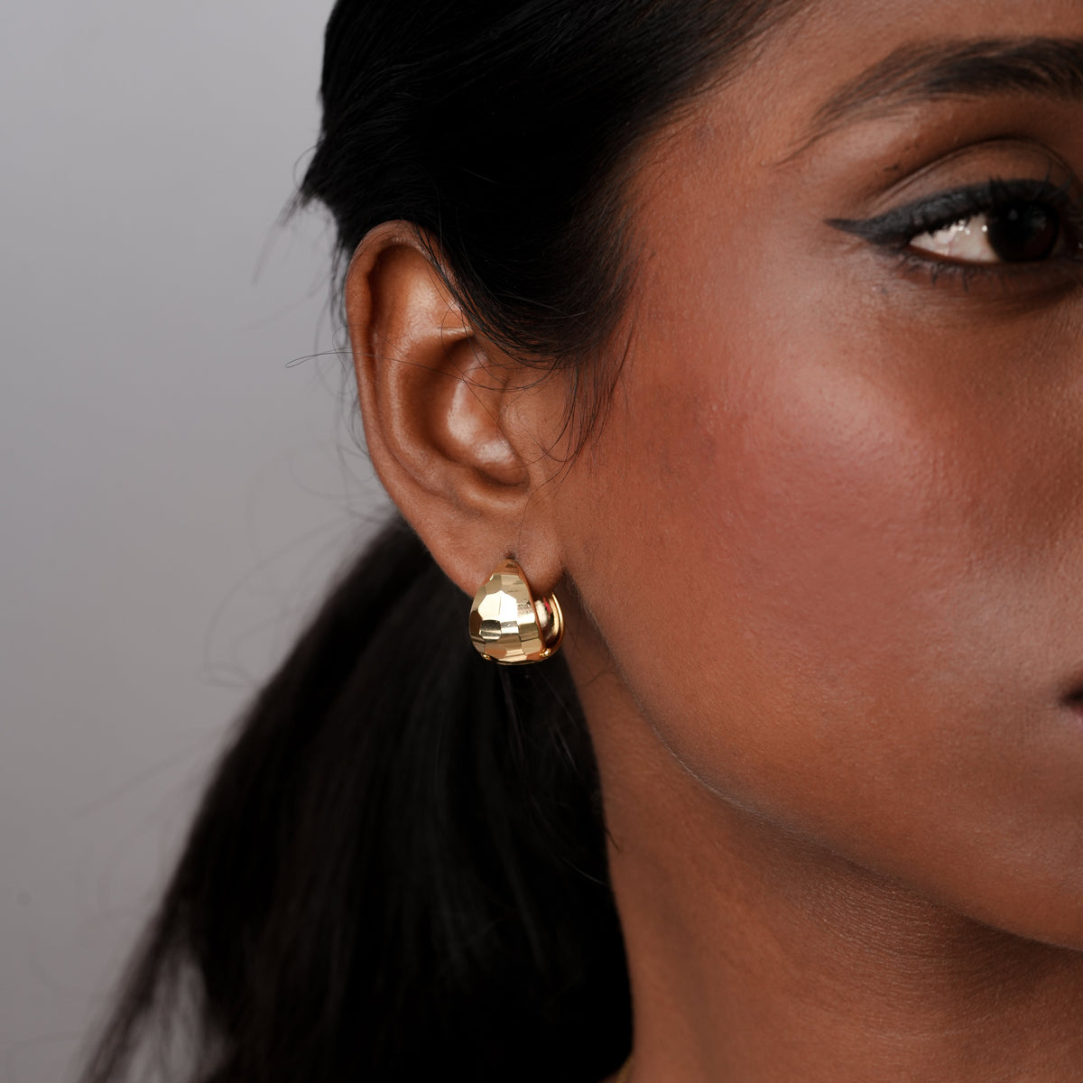 BEST SELLER – Caelii