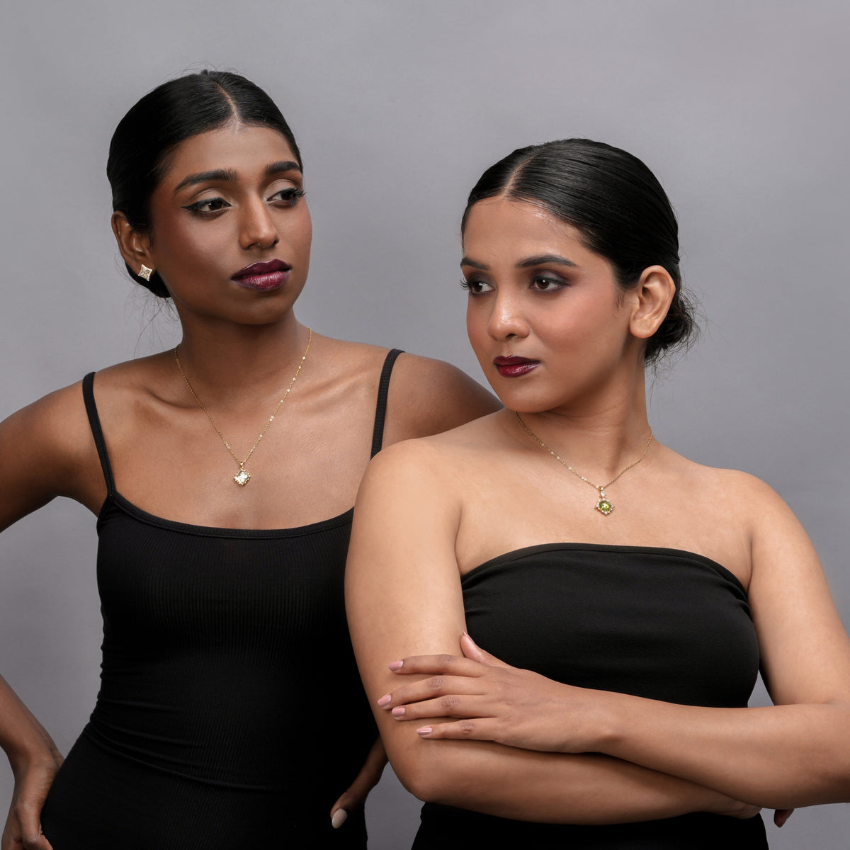 MUST HAVE – Caelii